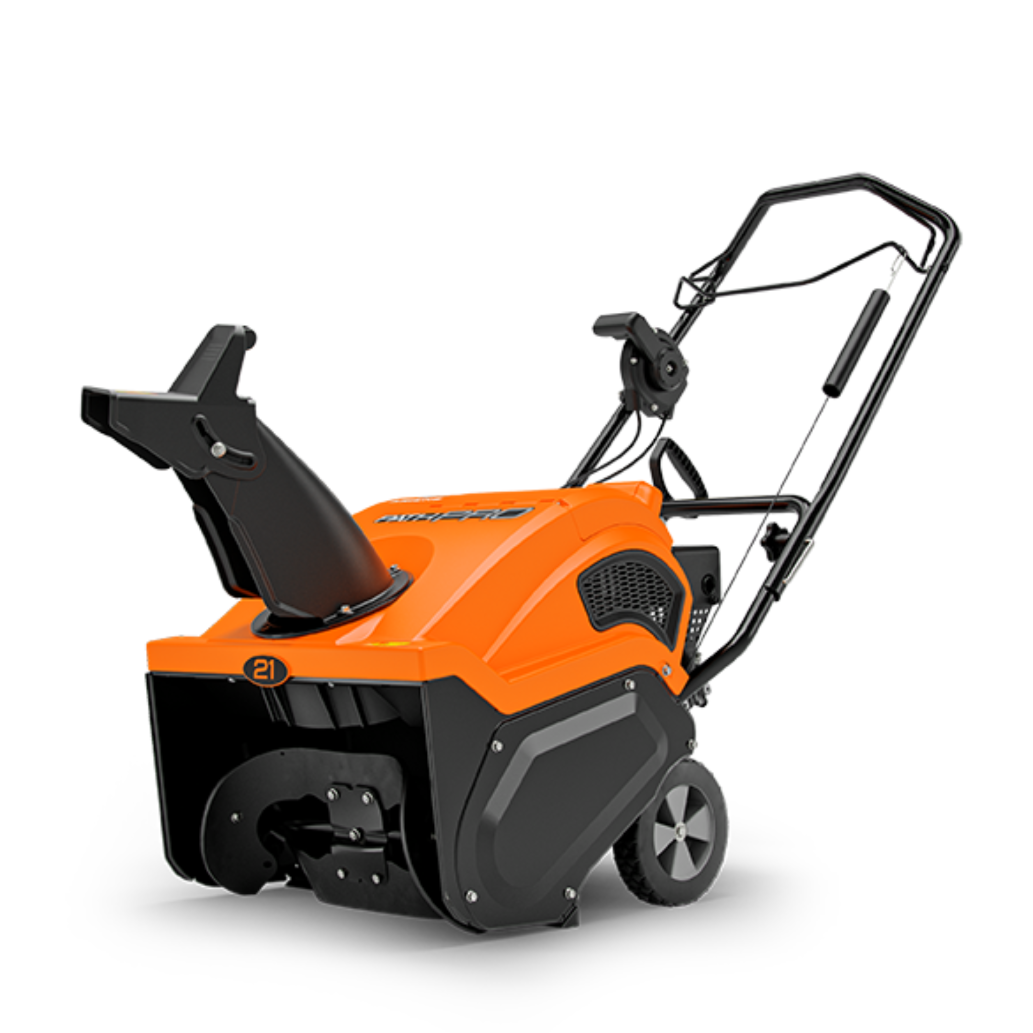 Ariens PATH PRO SS21EC 208ES SNOW BLOWER_1-STAGE 938033 – Daves ...