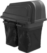 Daves Lawnmower Repair