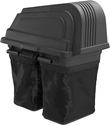 Daves Lawnmower Repair